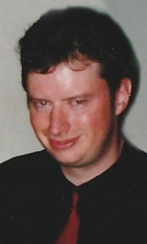 Robert J Howlett (Bob) - Funérailles Lachute