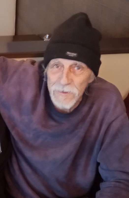 Robert Raymond - Complexe Funéraire Mozart Desforges Inc