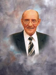 Gilles Baron - Funérailles Lachute